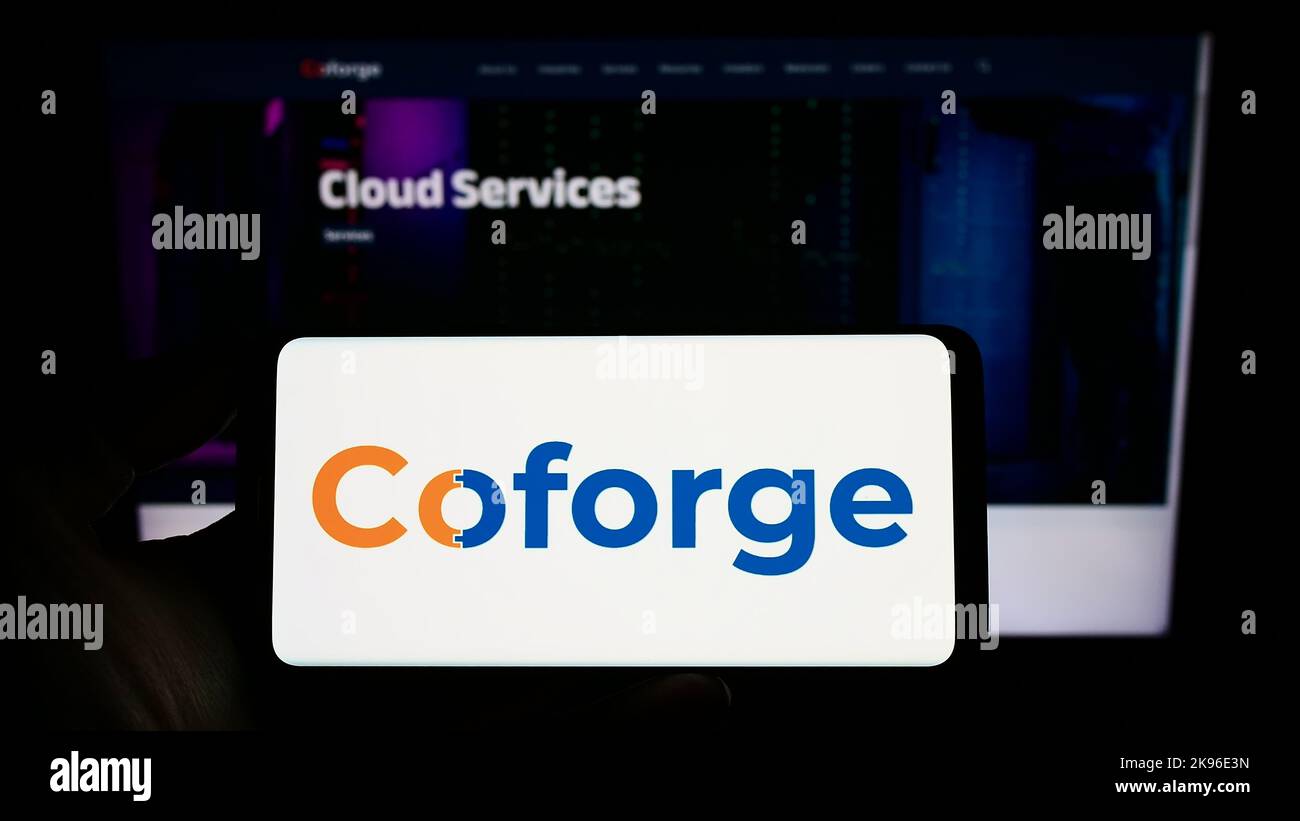 Data infrastructure hi-res stock photography and images - Alamy