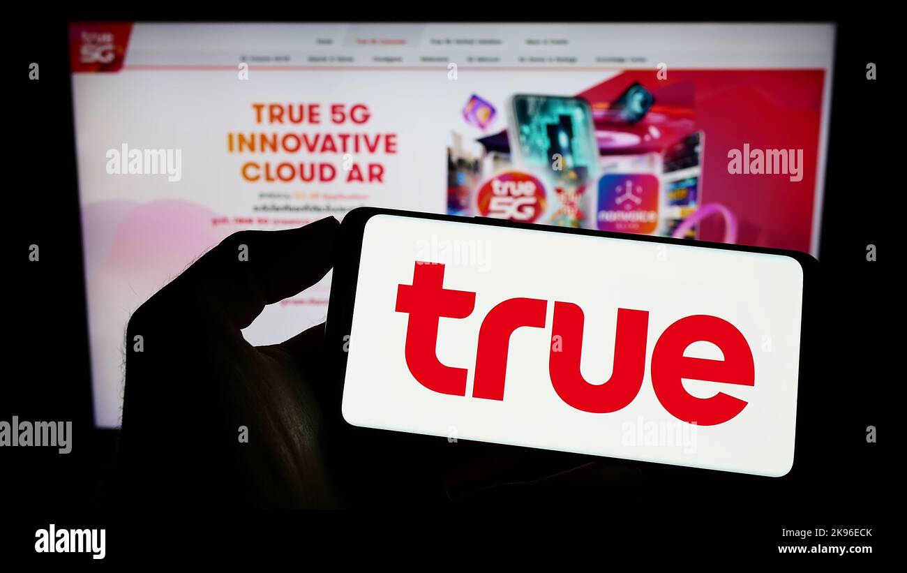 Truevisions hi-res stock photography and images - Alamy