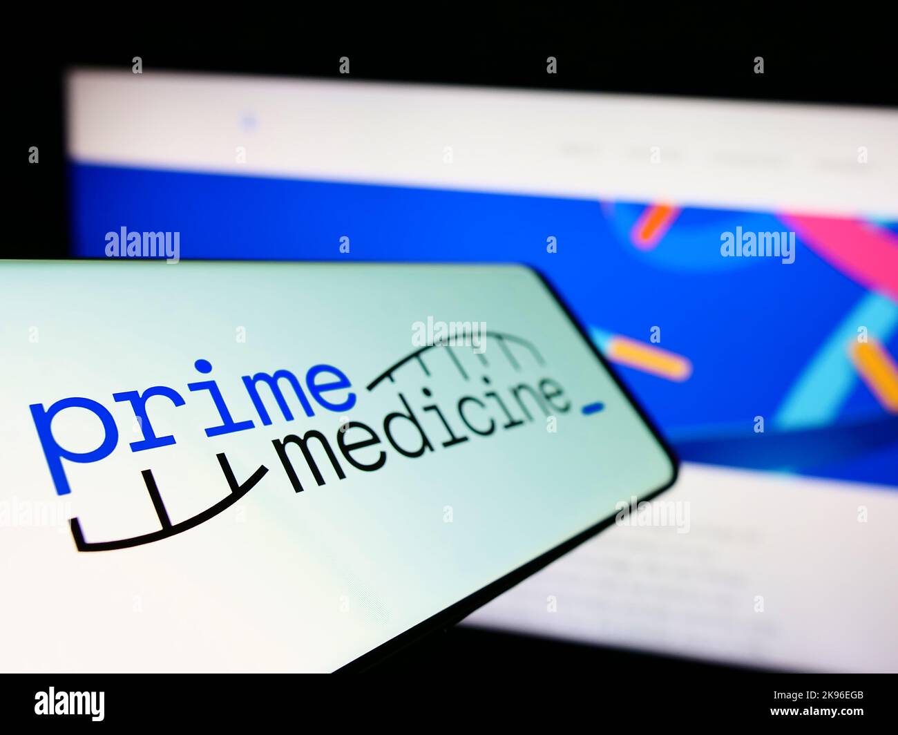 Medicine logo hi-res stock photography and images - Alamy