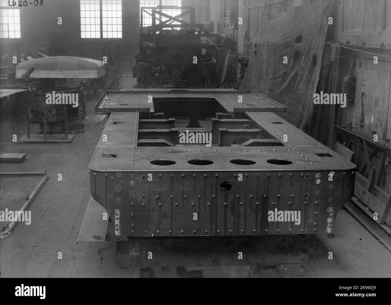 Zss hi-res stock photography and images - Alamy