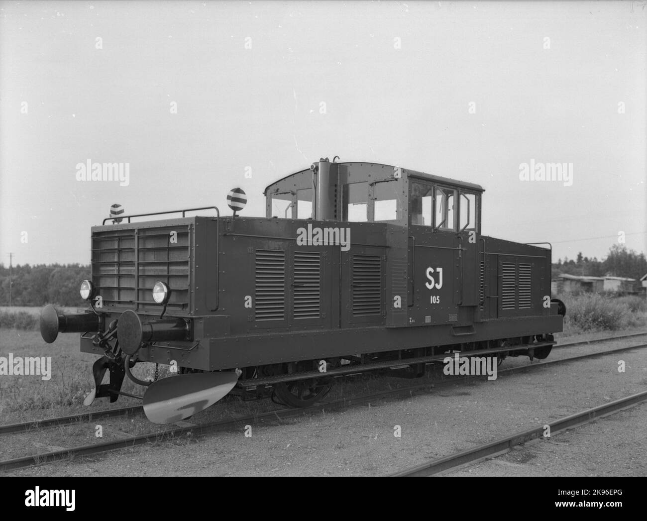 Zss hi-res stock photography and images - Alamy