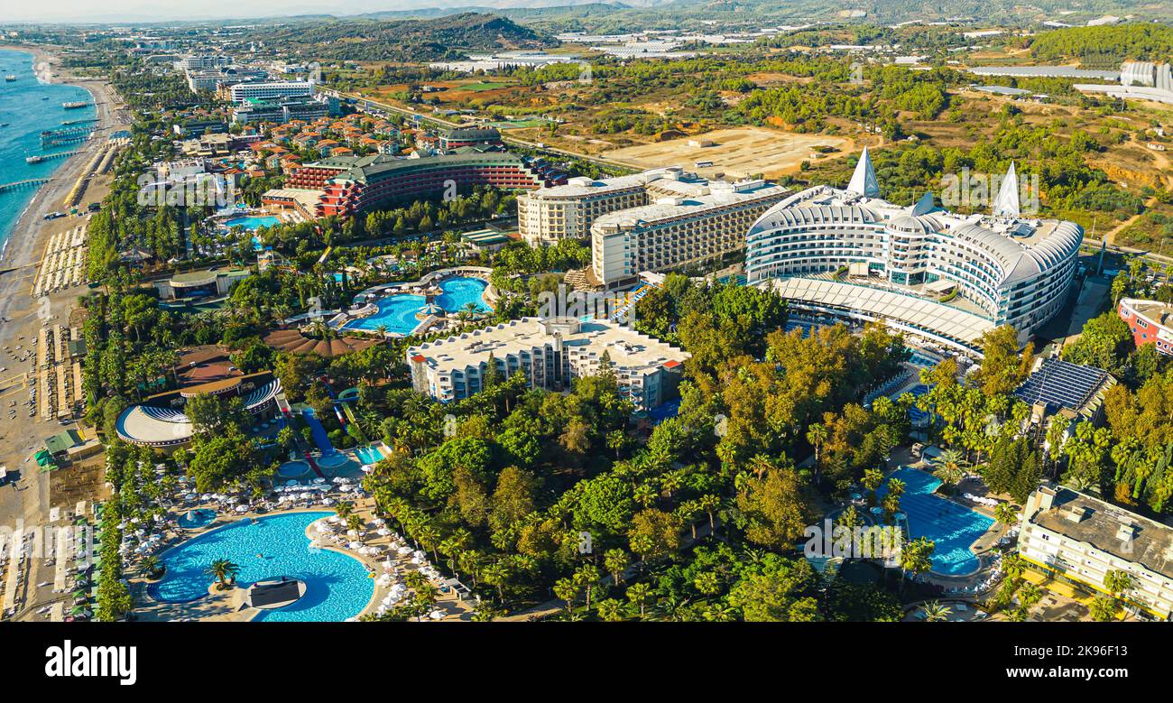 Okurcalar hi-res stock photography and images - Alamy