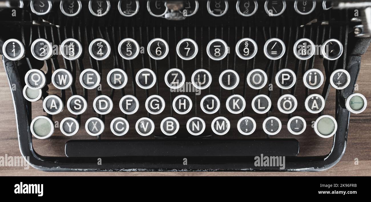 Mechanical keyboard hi-res stock photography and images - Alamy