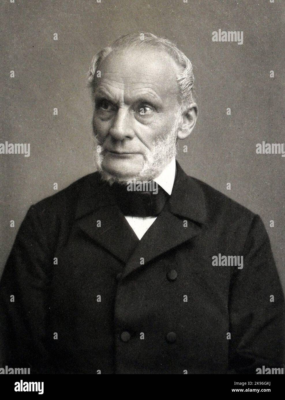 Thermodynamics images hi-res stock photography and images - Alamy