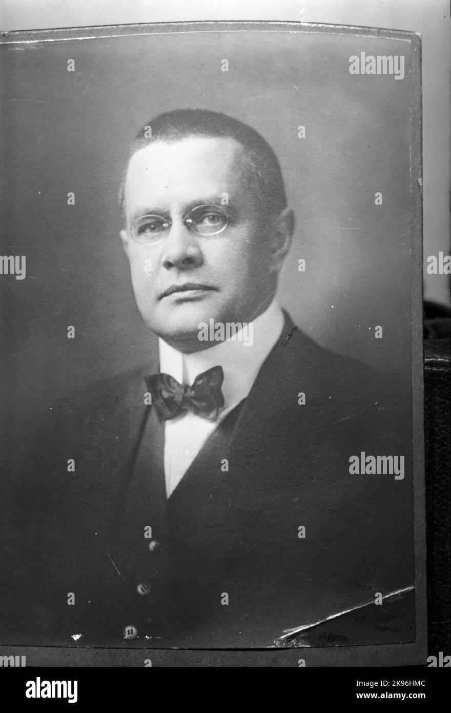 Ahlberg hi-res stock photography and images - Alamy