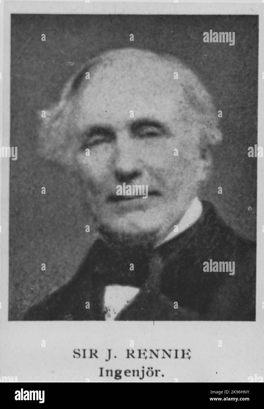 Chief engineer j hi-res stock photography and images - Alamy