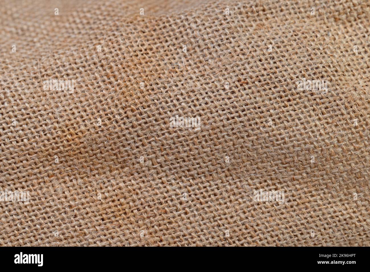 Jute fabric hi-res stock photography and images - Alamy