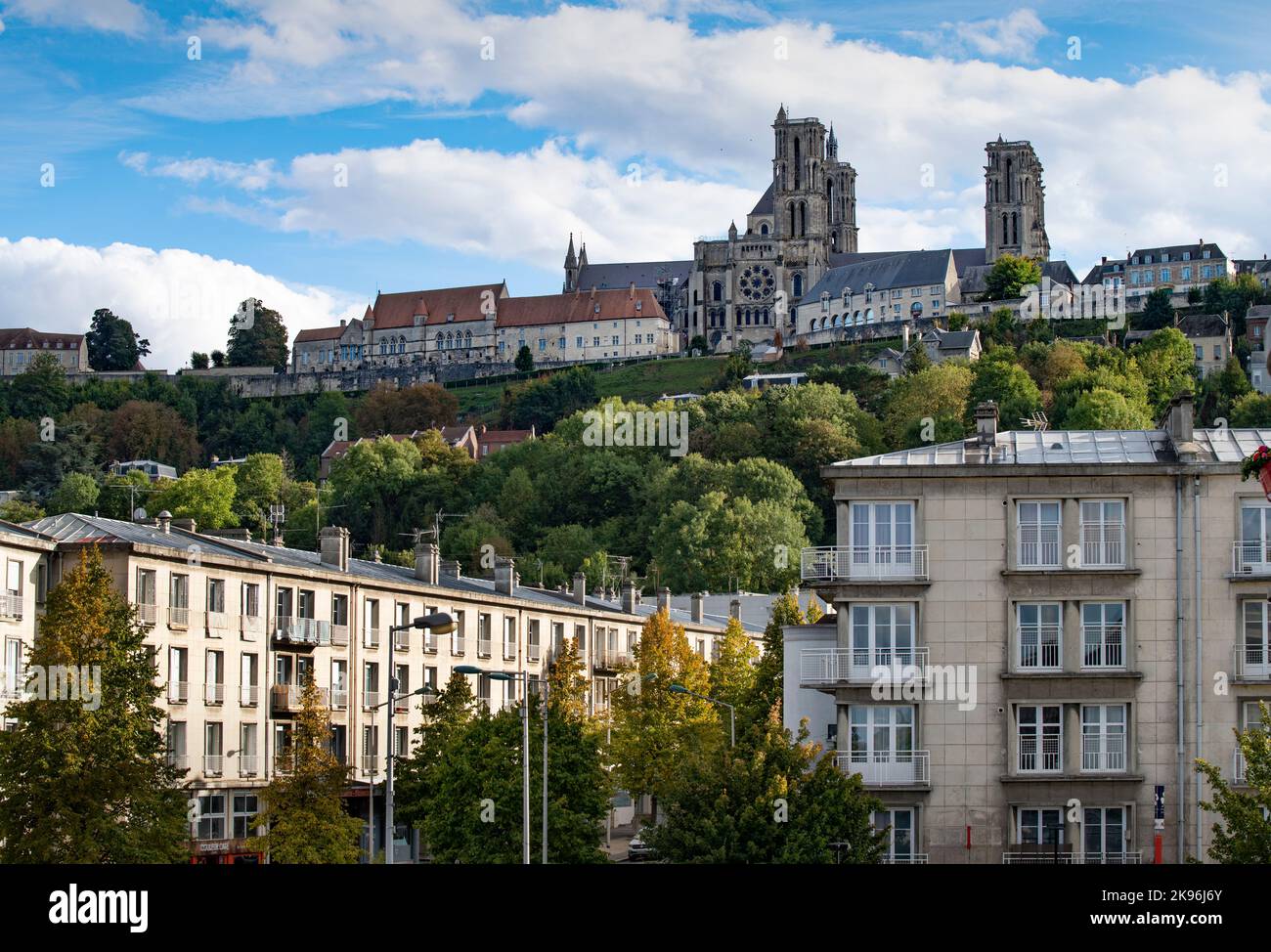 1300s architecture hi-res stock photography and images - Alamy