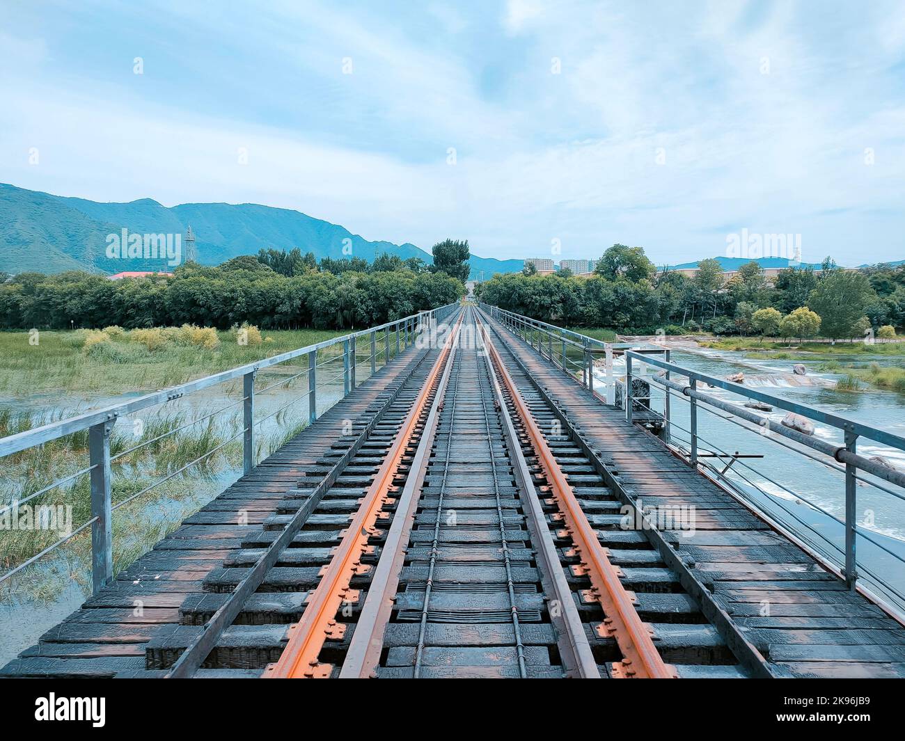 Jingmen hi-res stock photography and images - Alamy