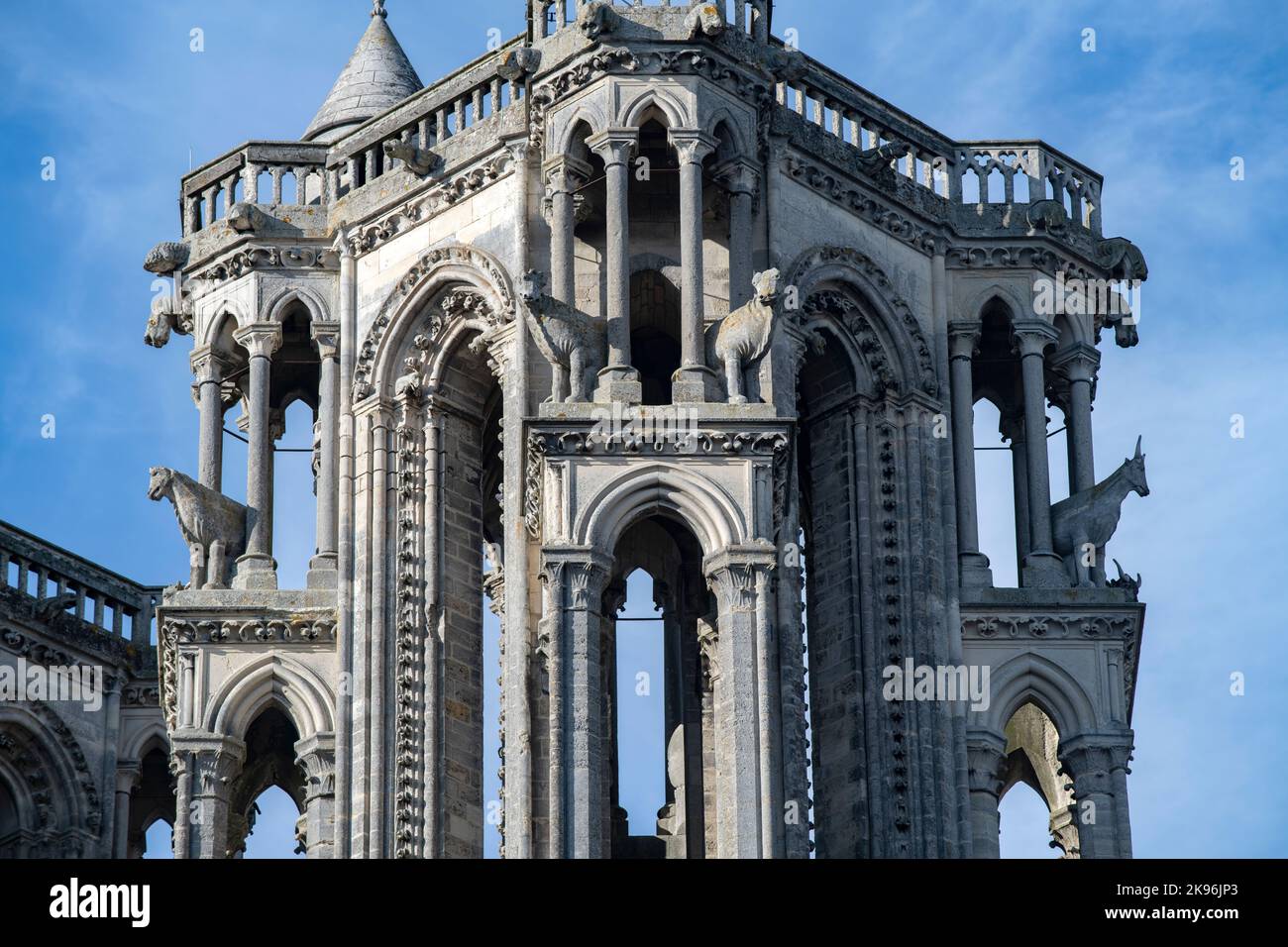 1300s architecture hi-res stock photography and images - Alamy