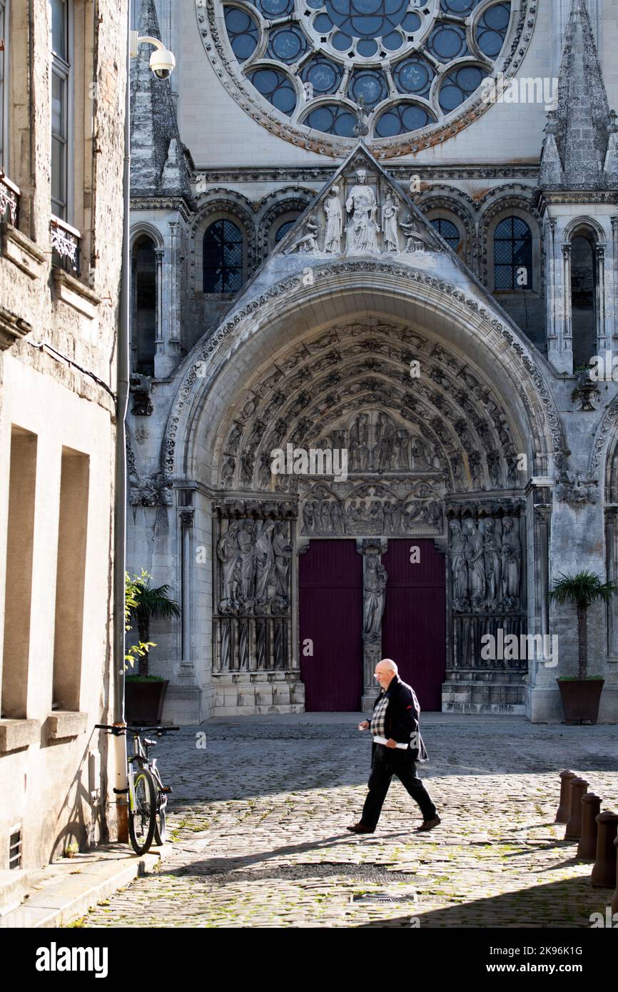 Built early 1300s hi-res stock photography and images - Alamy