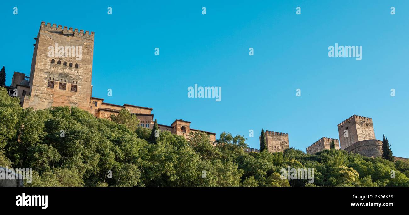 Arquitectura patrimonio de la humanidad de la unesco medieval de la edad media hi-res stock ...