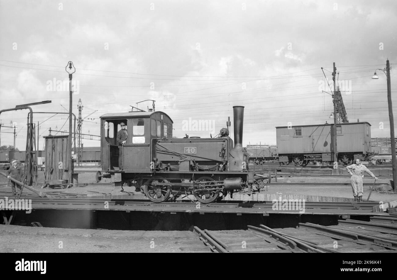 Norwegian electric systems hi-res stock photography and images - Alamy