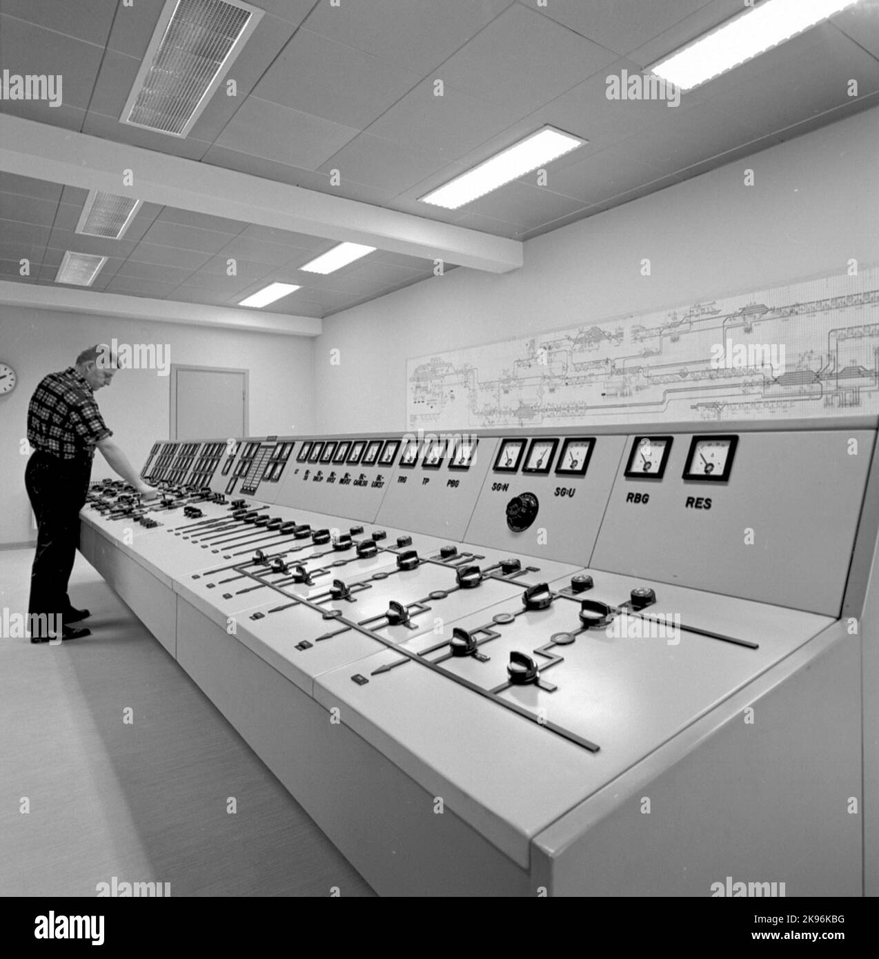 Malmo hassleholm hi-res stock photography and images - Alamy