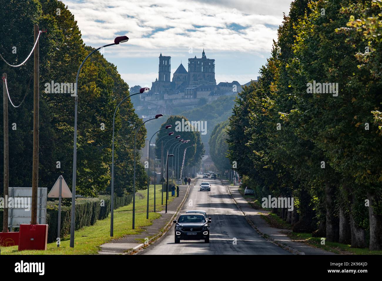 1300s architecture hi-res stock photography and images - Alamy