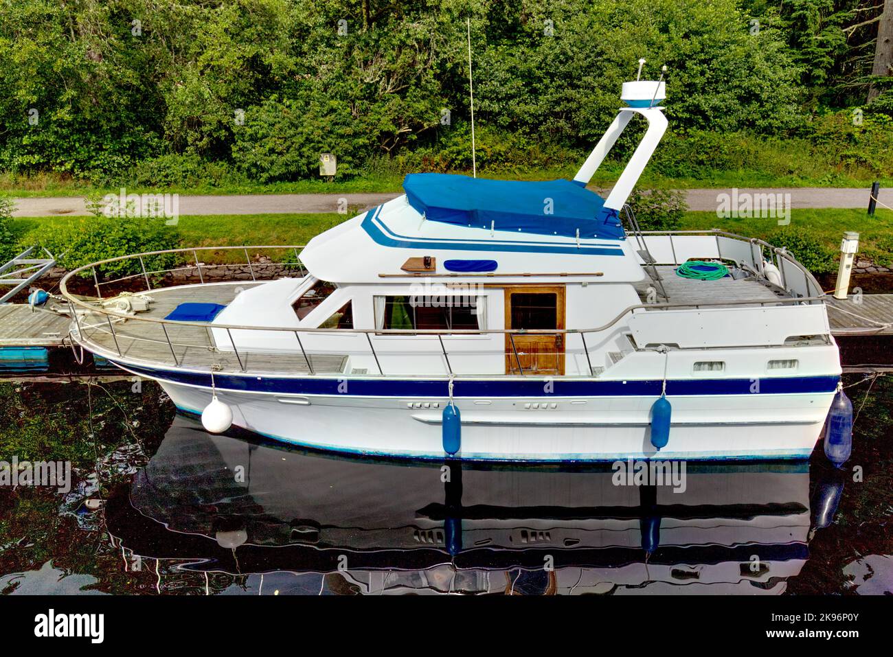 High speed craft hi-res stock photography and images - Alamy