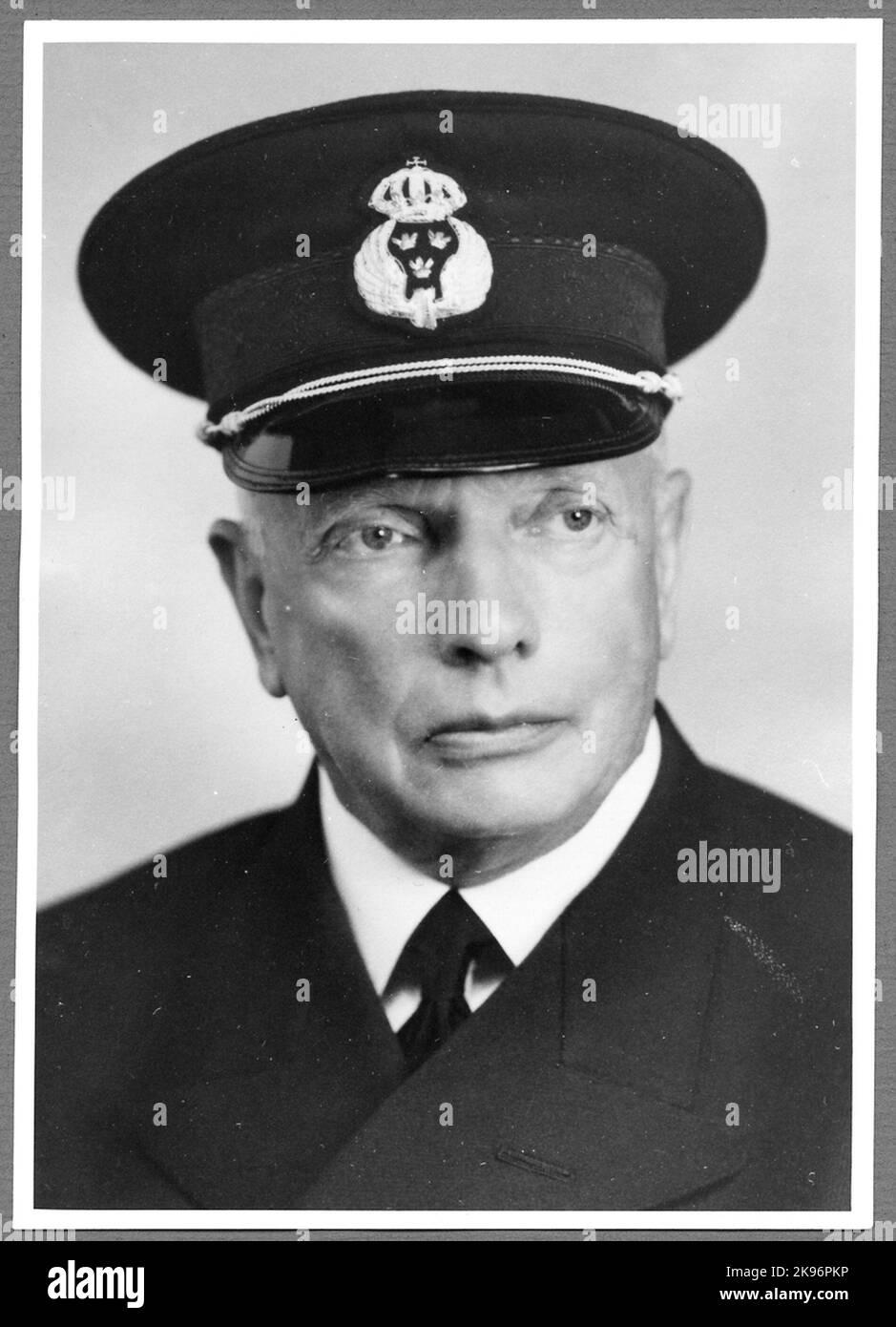 Edvin Black and White Stock Photos & Images - Alamy