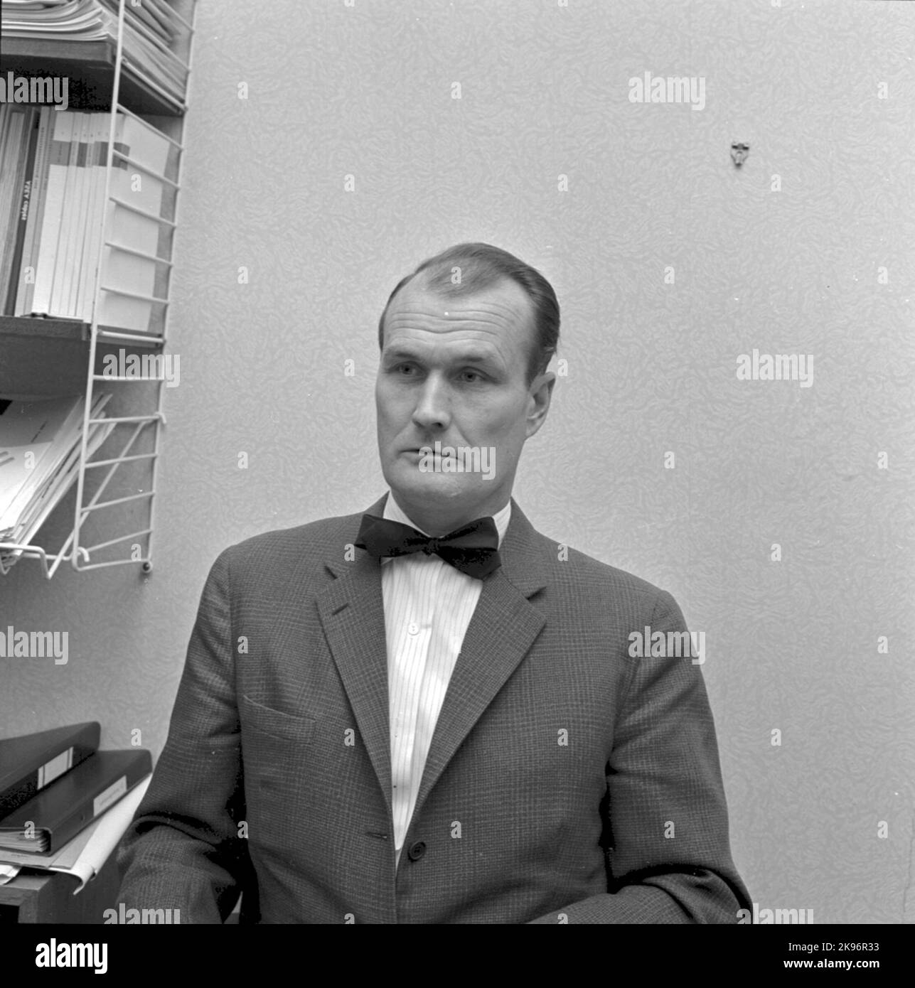 Lundberg Black and White Stock Photos & Images - Alamy