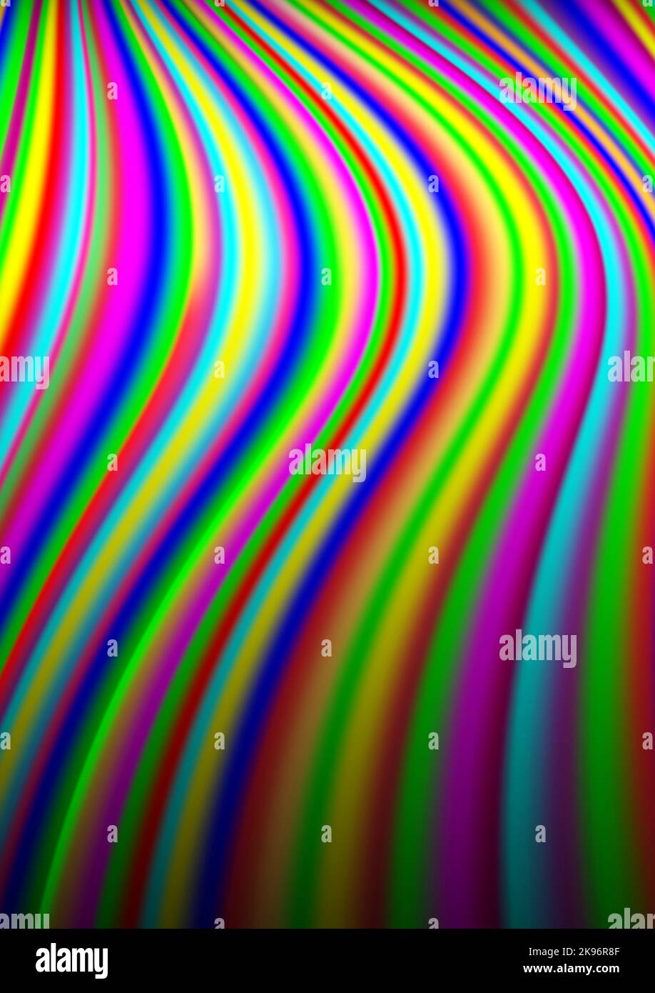 Internet online fiber optic hi-speed network communication abstract ...