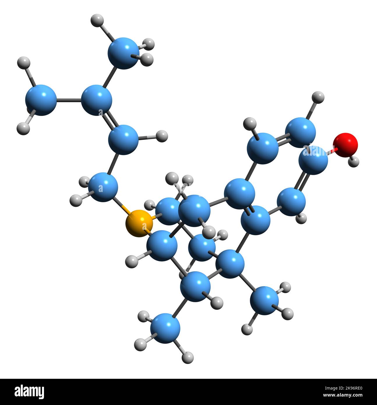 Toxic epidermal necrolysis hi-res stock photography and images - Alamy
