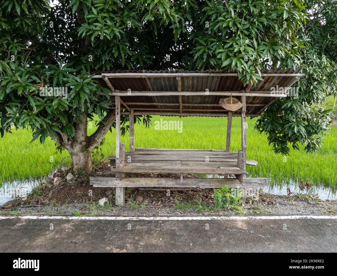 Farmers log cabin hi-res stock photography and images - Alamy