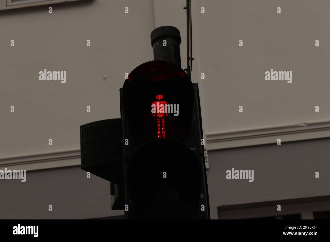 A semaphore hi-res stock photography and images - Alamy