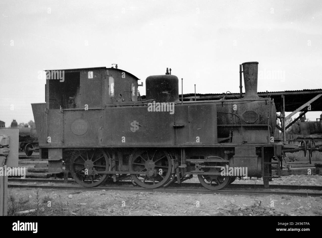 A11 Black and White Stock Photos & Images - Alamy