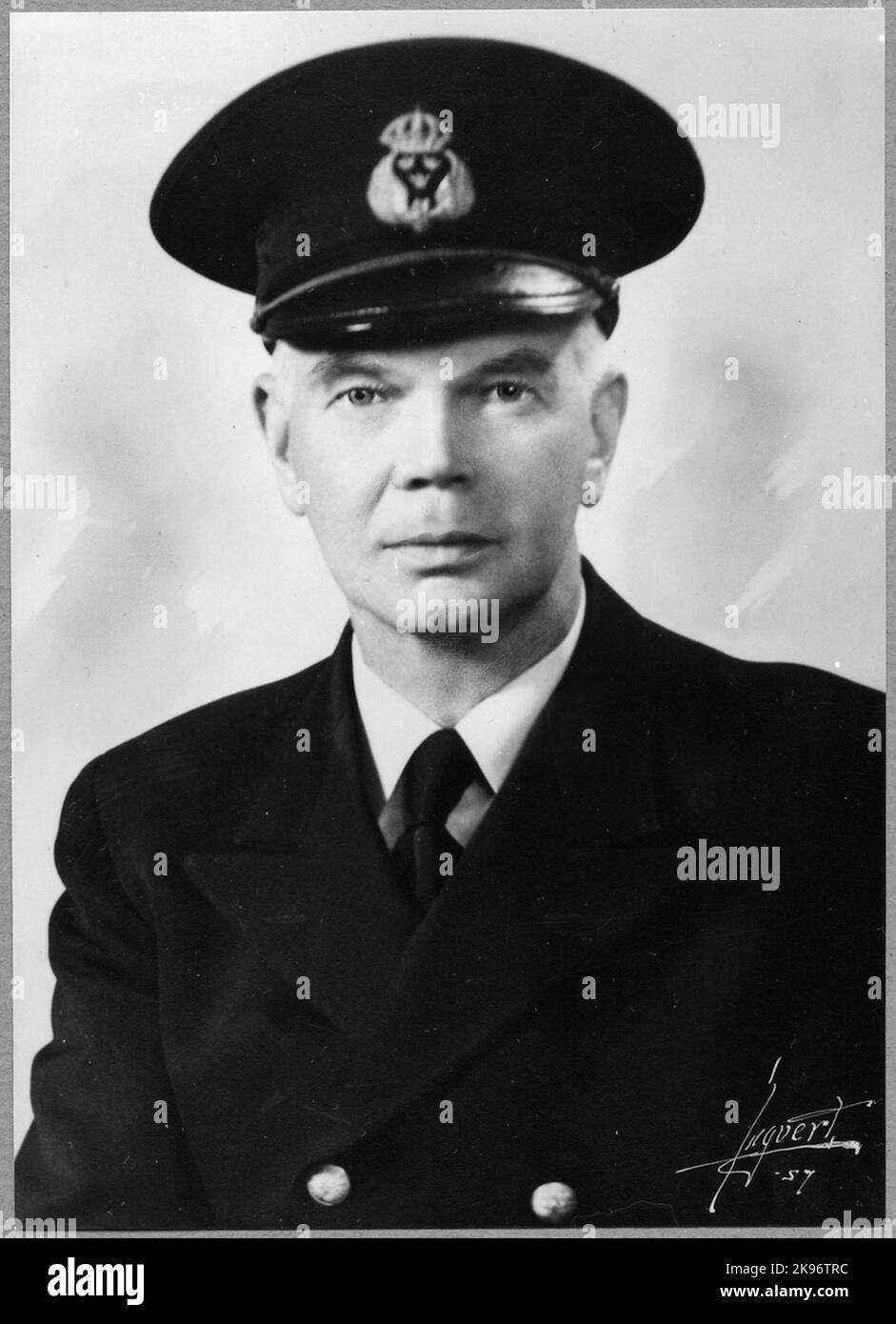 Arvid andersson hi-res stock photography and images - Alamy