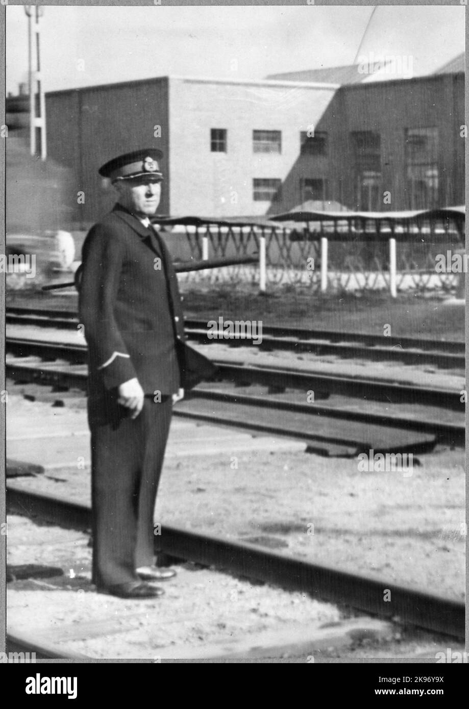 Master h Black and White Stock Photos & Images - Alamy