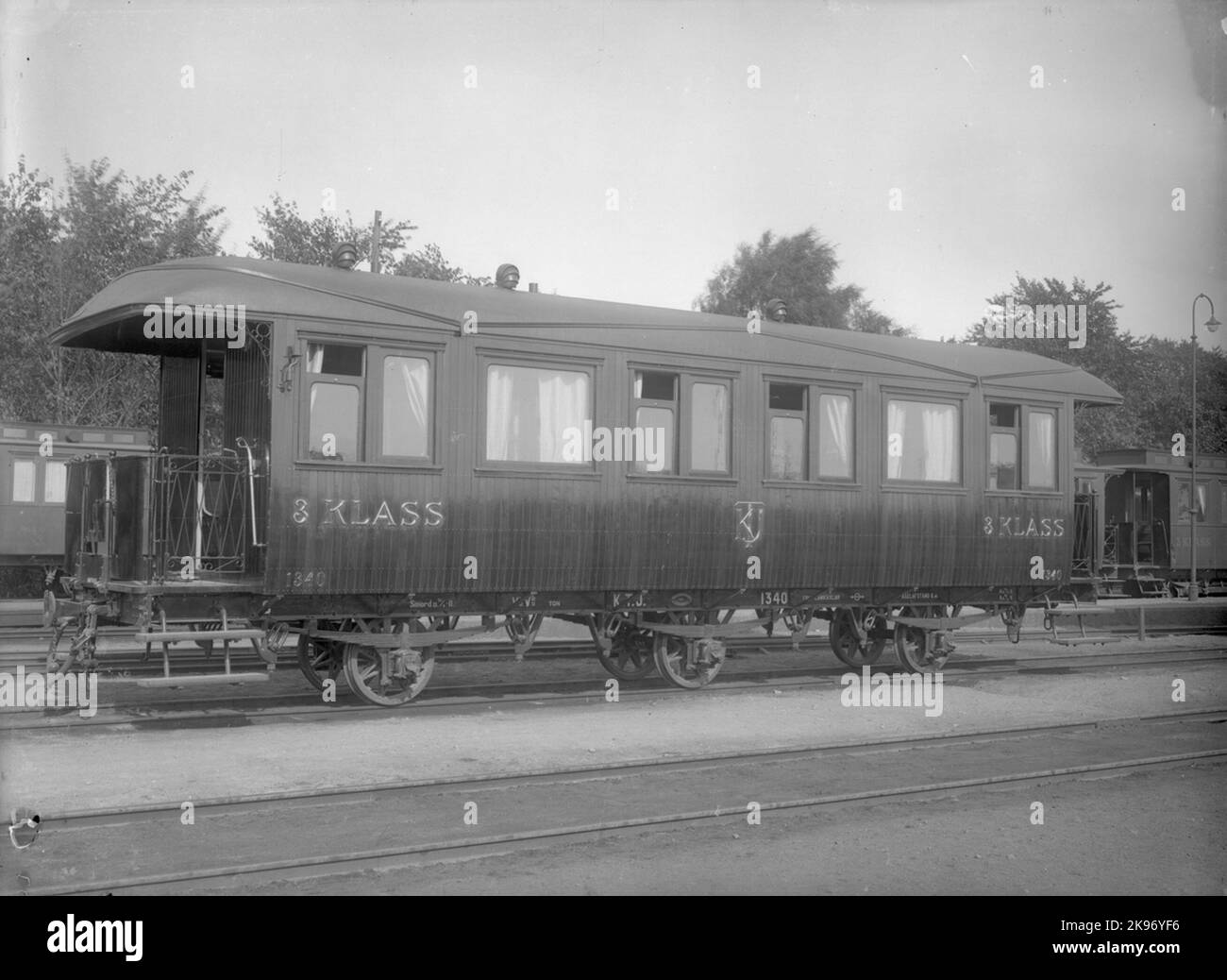 1340 김이교 흑단령 Black and White Stock Photos & Images - Alamy