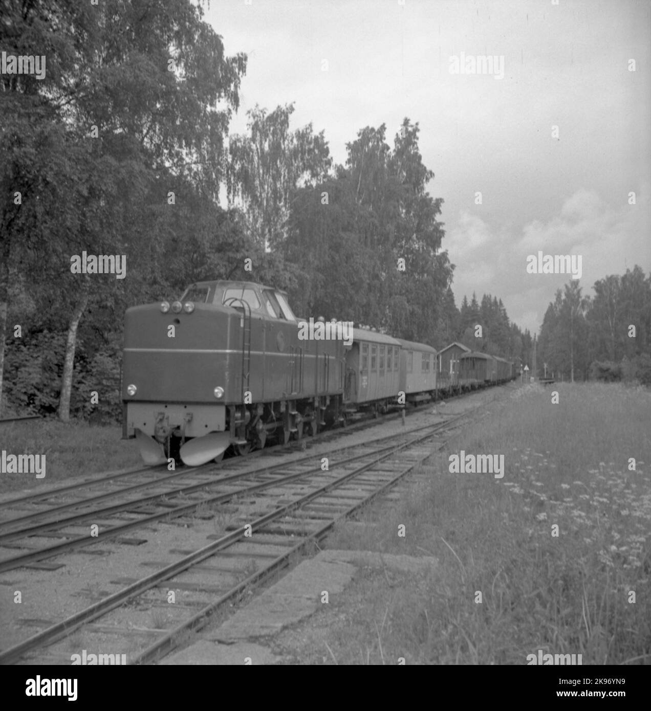 State space planning Black and White Stock Photos & Images - Alamy