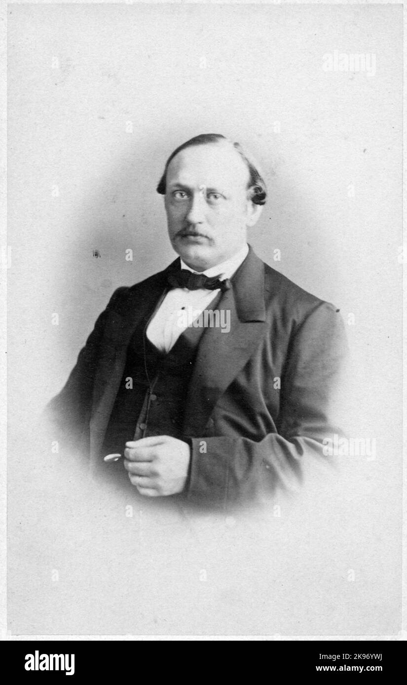 Railway engineers track Black and White Stock Photos & Images - Alamy