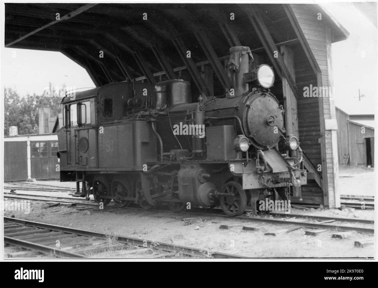 3052 hi-res stock photography and images - Alamy