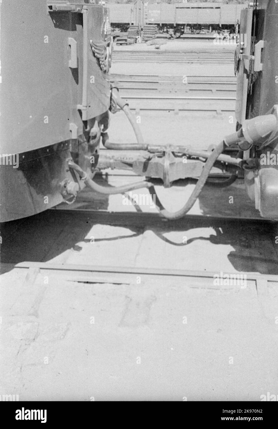 Central motor Black and White Stock Photos & Images - Alamy