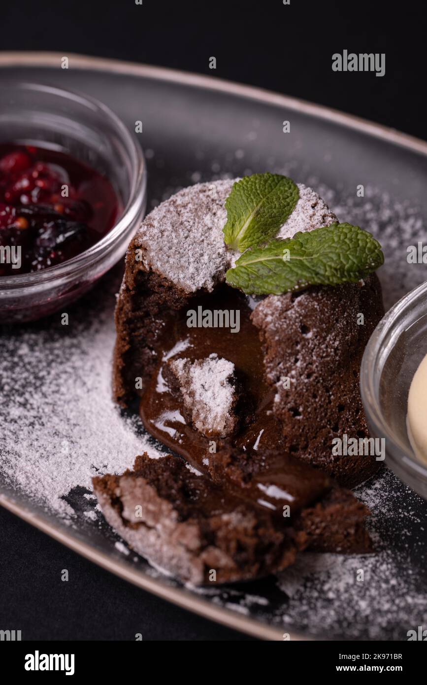 Lava plate hi-res stock photography and images - Alamy