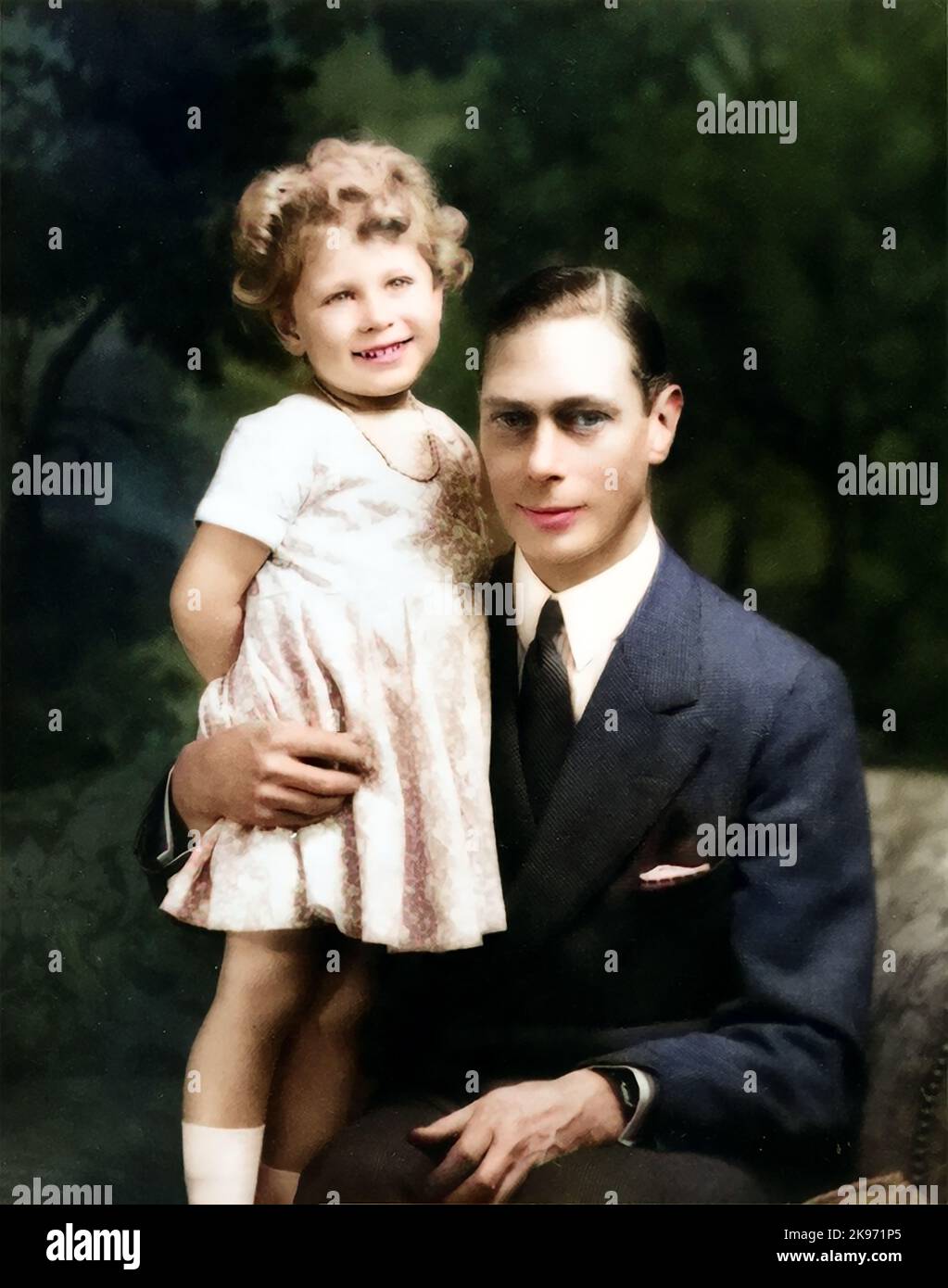 Images photo hi-res stock photography and images - Alamy