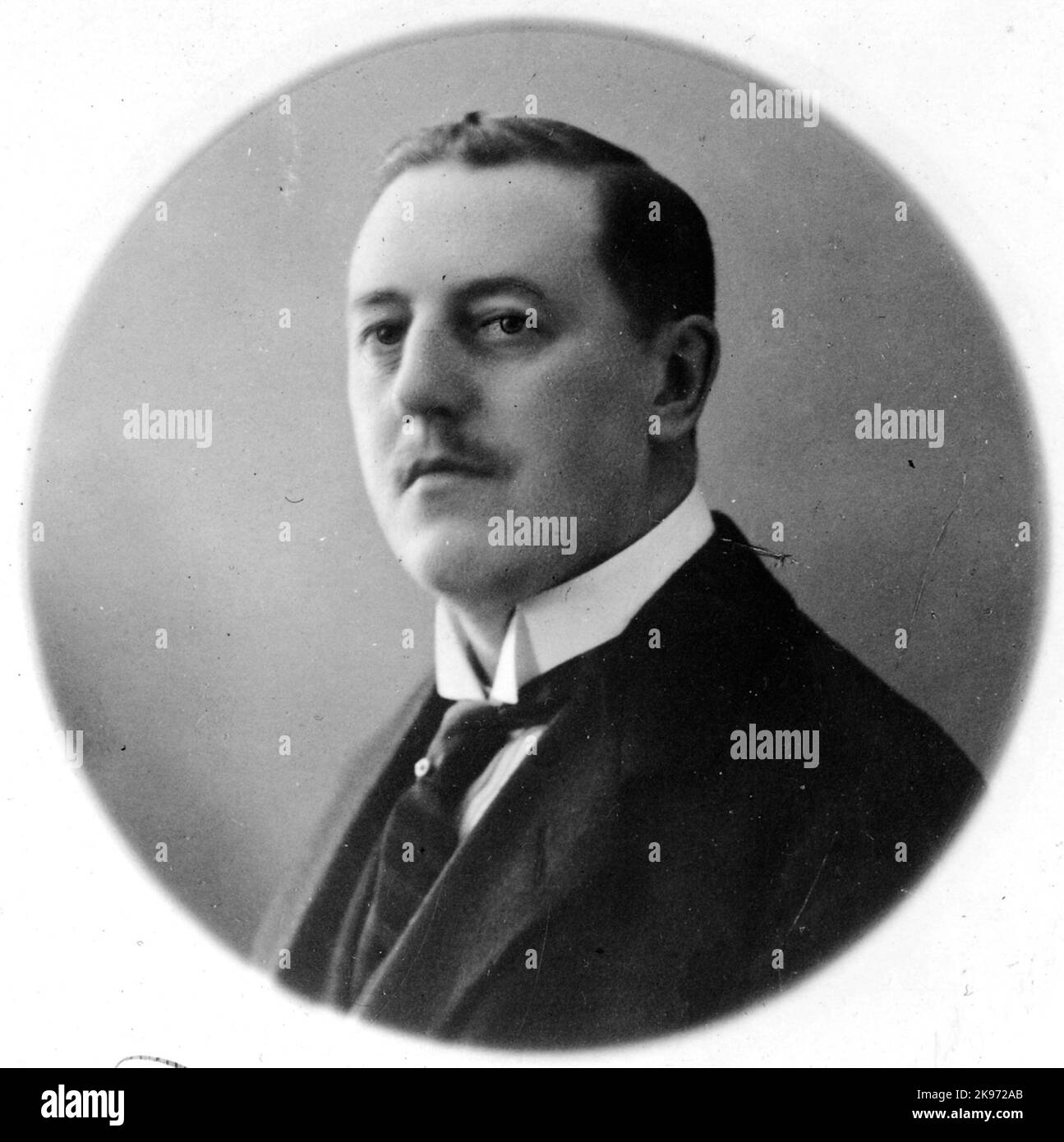 Station of abraham hi-res stock photography and images - Alamy