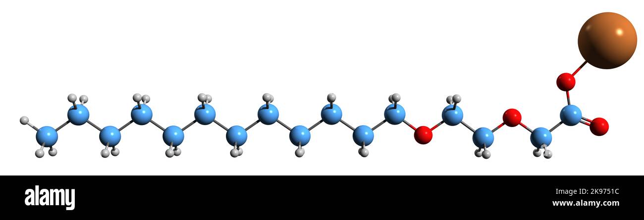 Creamy shampoo bar hi-res stock photography and images - Alamy