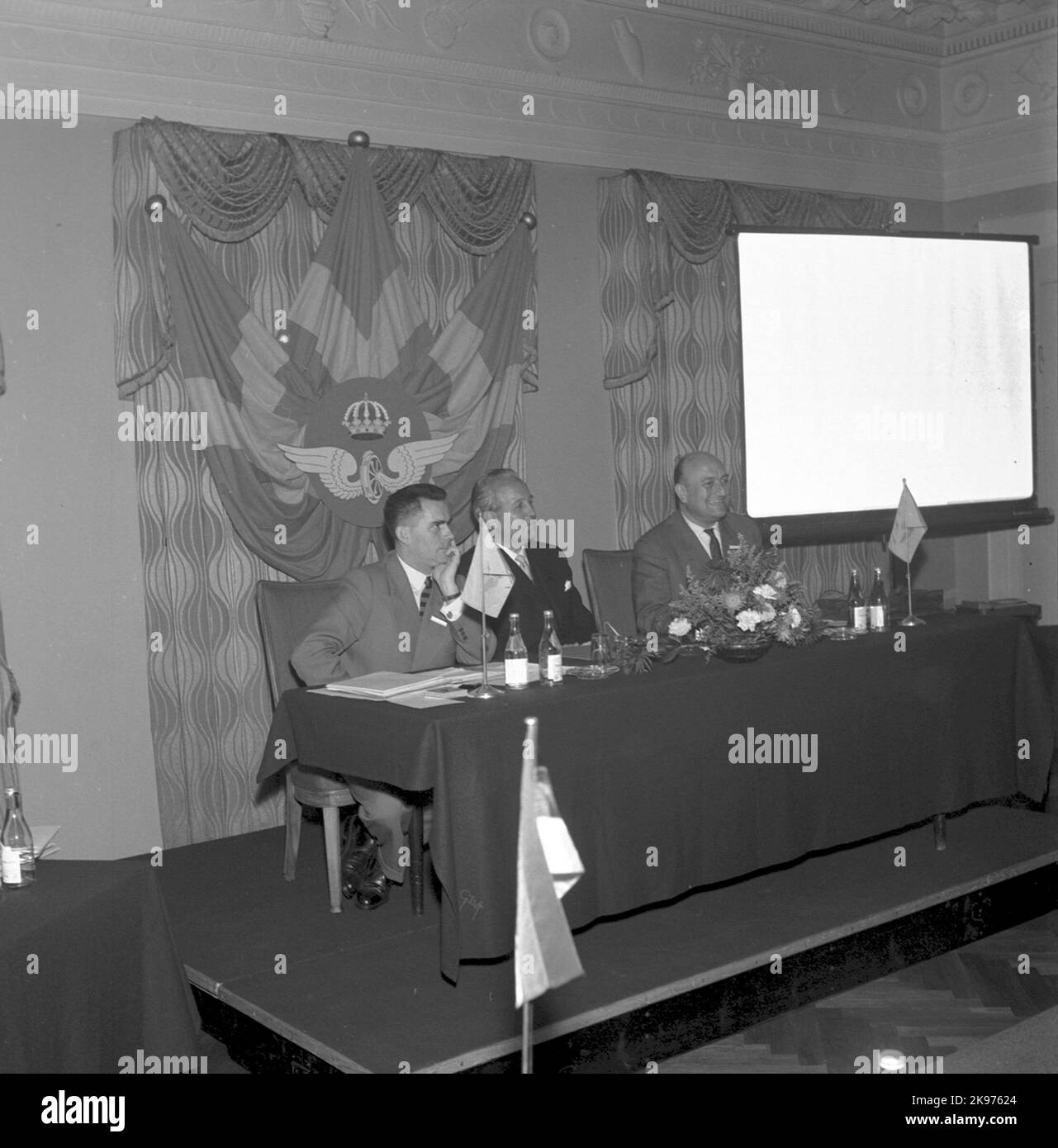 Doctor congress hi-res stock photography and images - Alamy