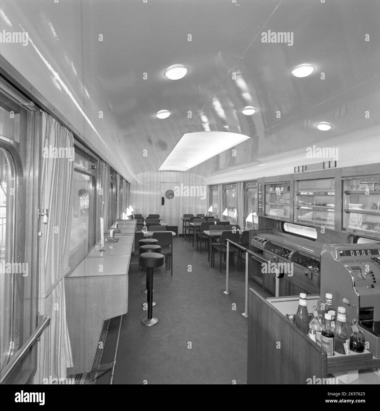 Card artifact Black and White Stock Photos & Images - Alamy