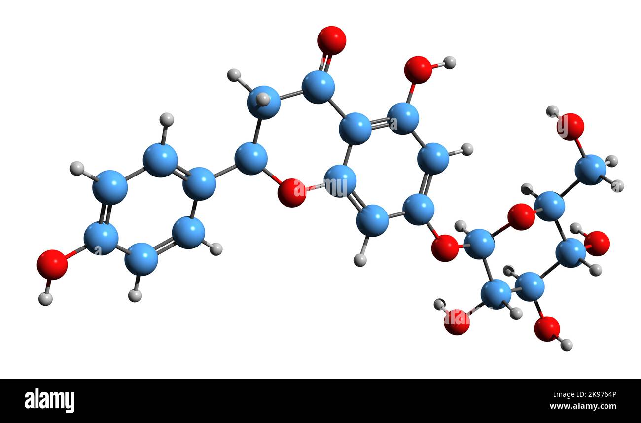 Flavanone glycoside hi-res stock photography and images - Alamy