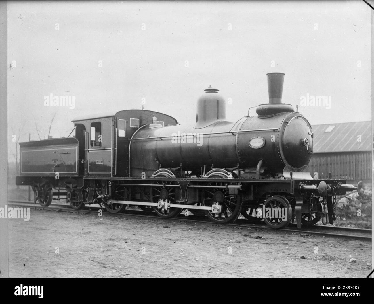 Gdj design hi-res stock photography and images - Alamy