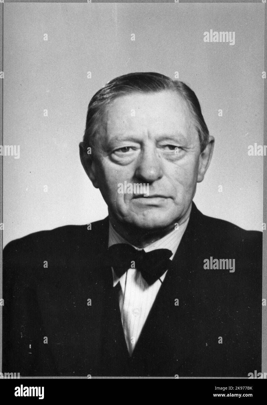 Suhr Black and White Stock Photos & Images - Alamy