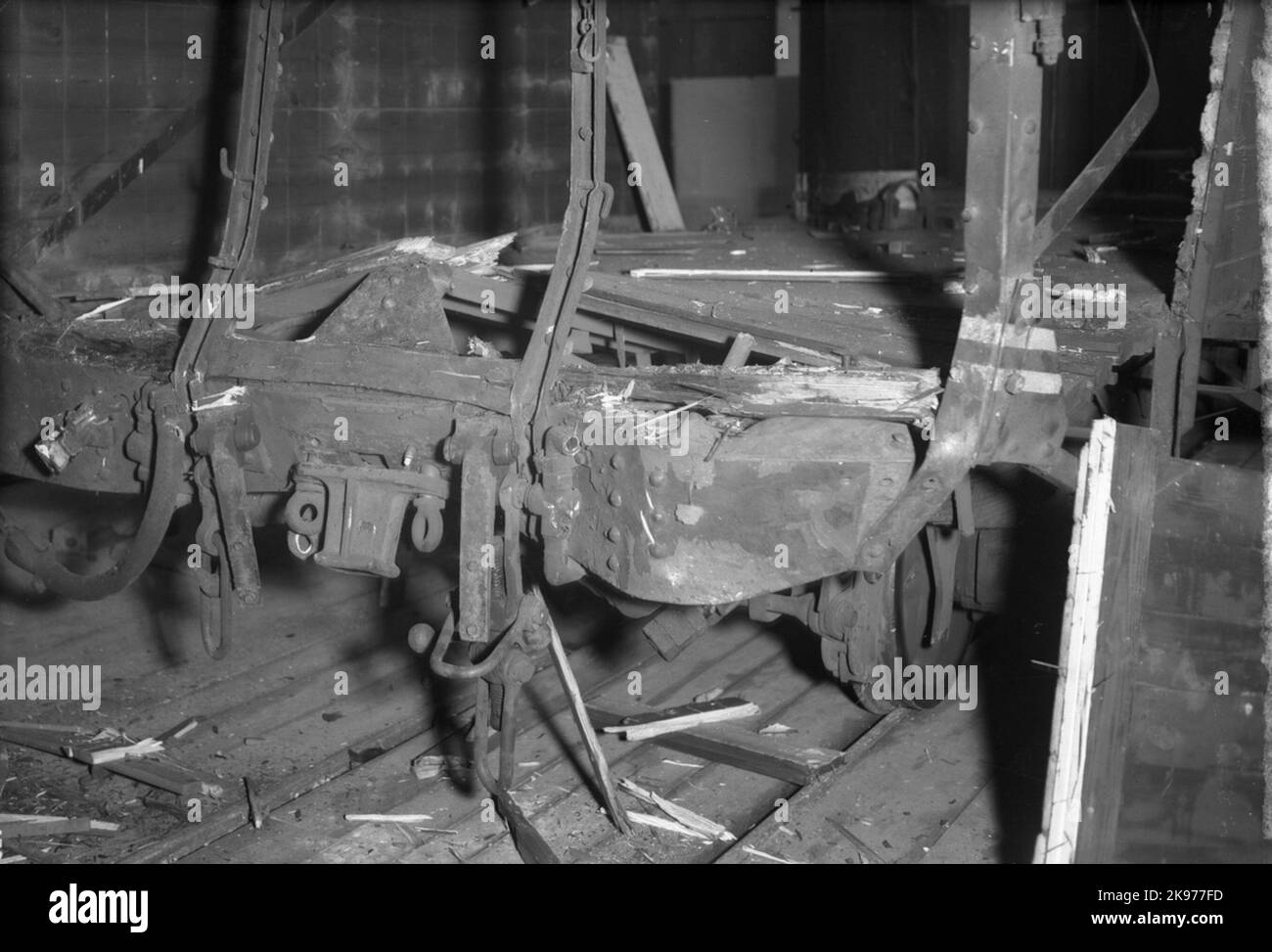 Gable f hi-res stock photography and images - Alamy