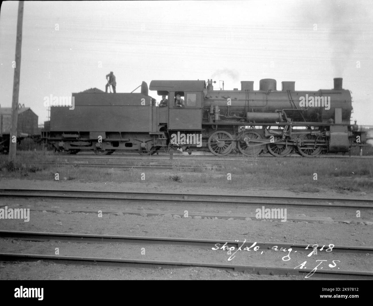 1425 g Black and White Stock Photos & Images - Alamy