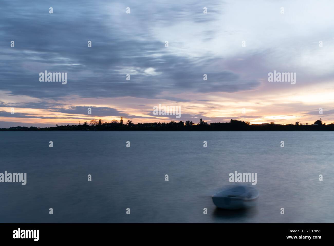 Deep impression hi-res stock photography and images - Alamy