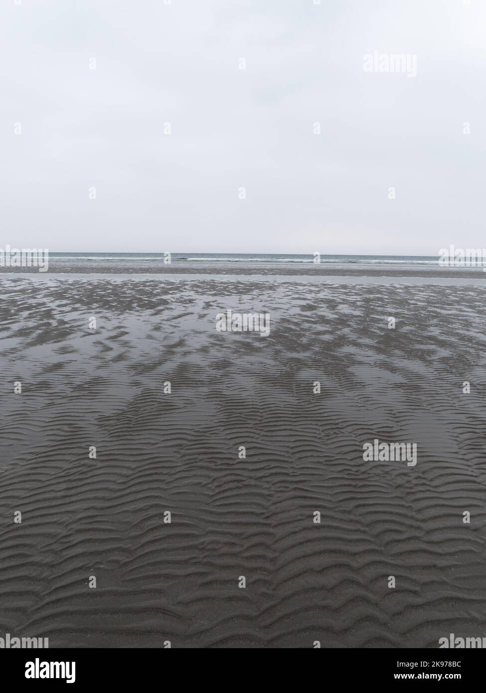 Harsh seashore hi-res stock photography and images - Alamy