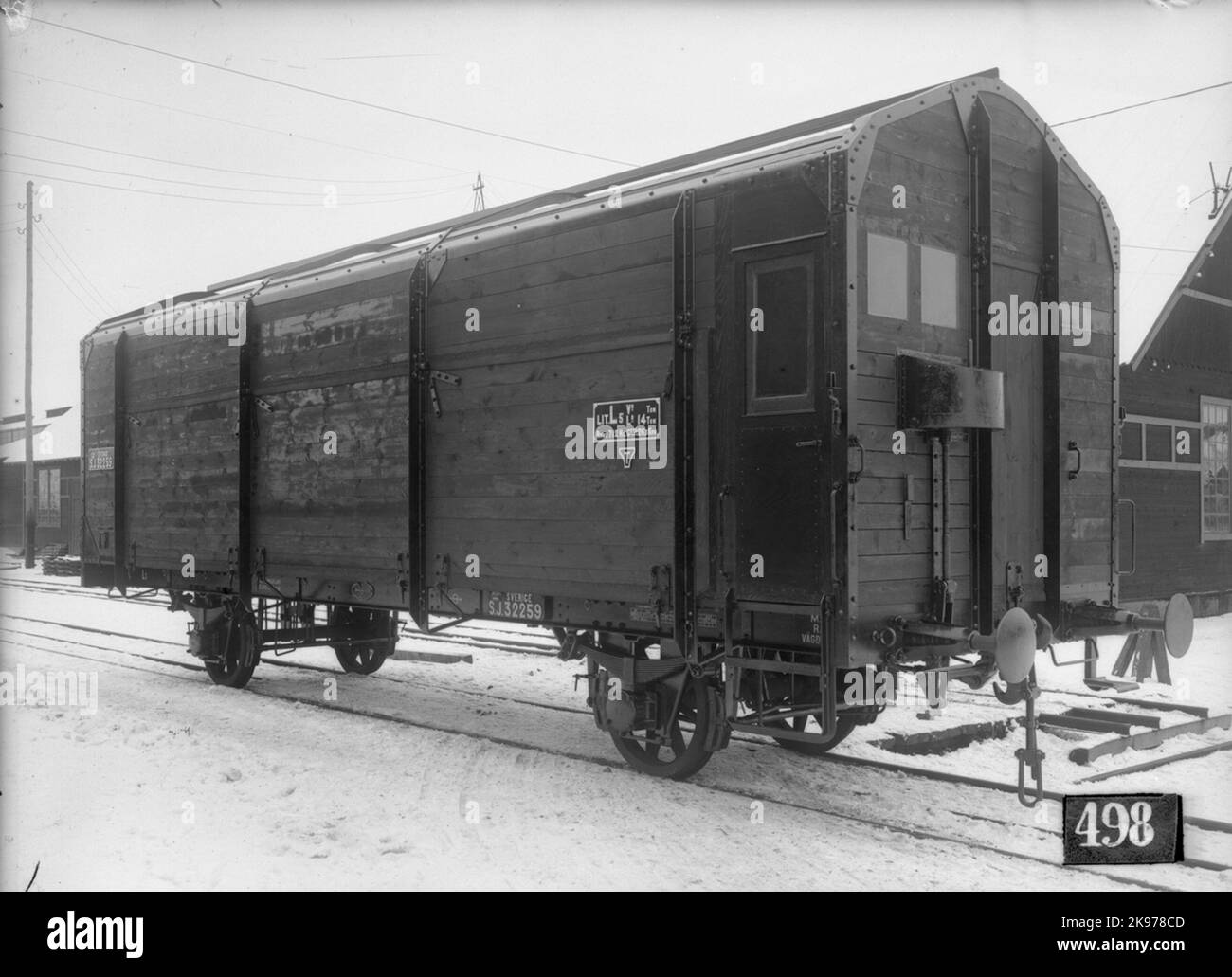 Dense network Black and White Stock Photos & Images - Alamy