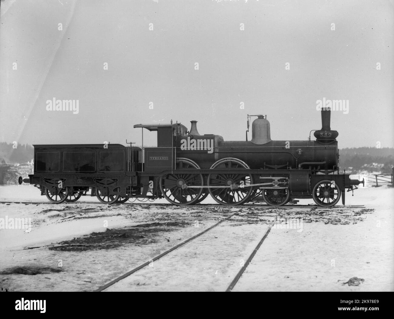 1905 cc hi-res stock photography and images - Alamy