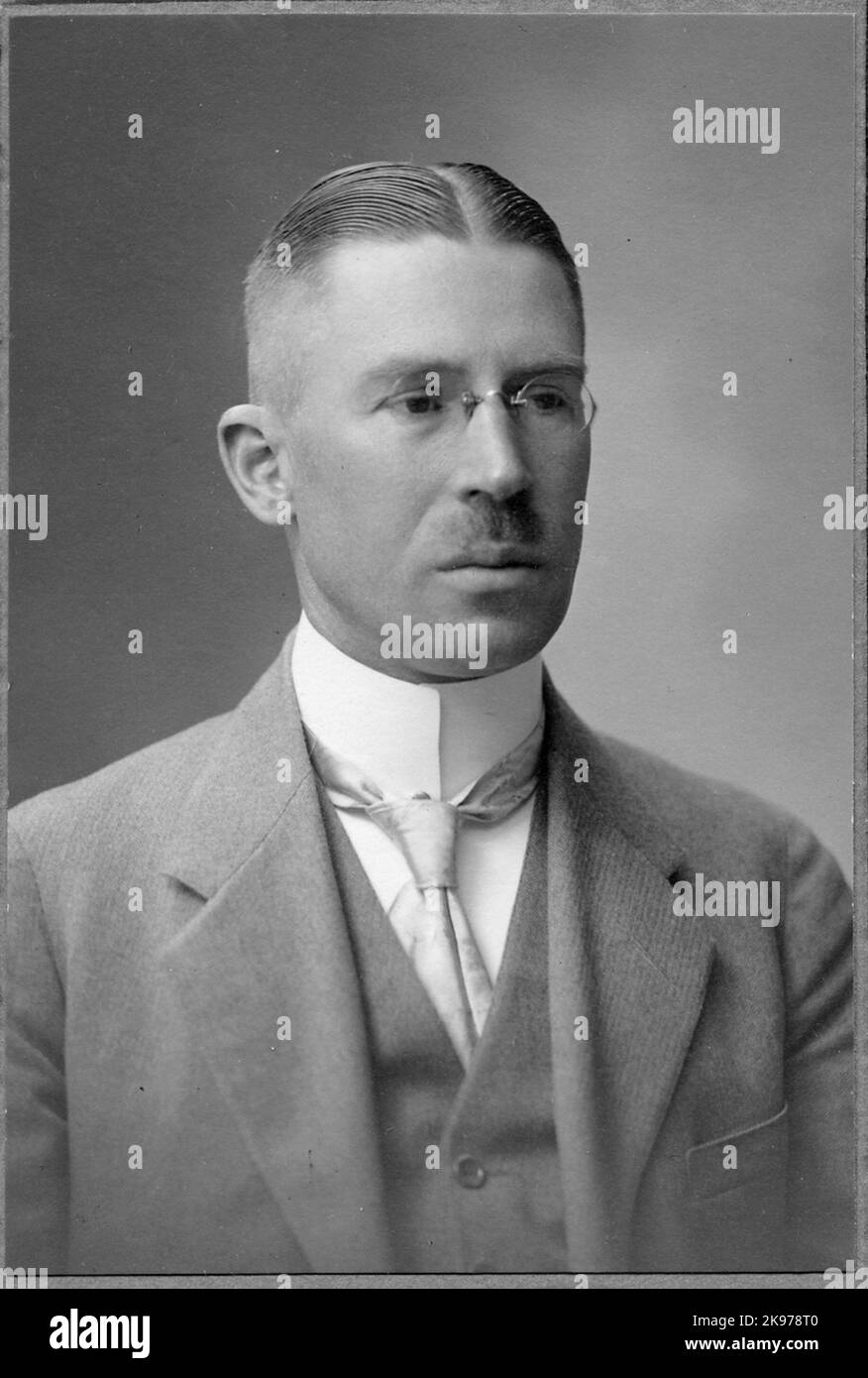 Gällivare Black and White Stock Photos & Images - Alamy